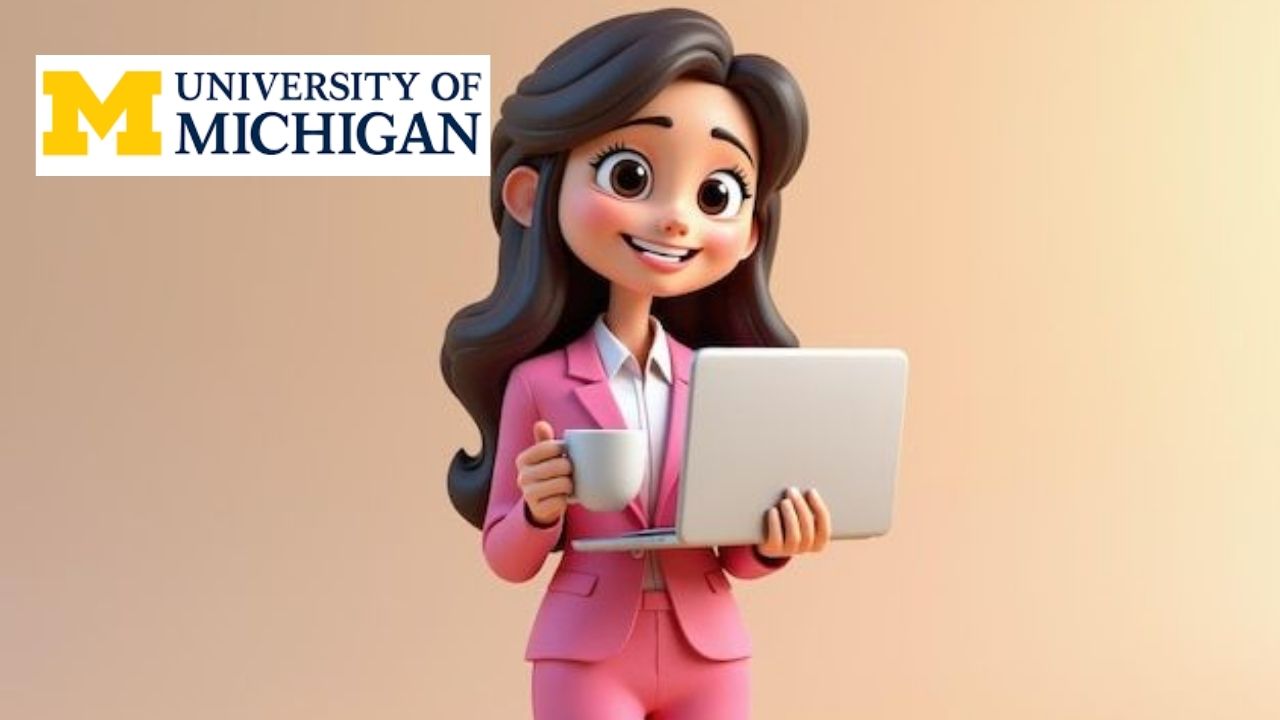 Course: AI for Creative Work | RiseUpp