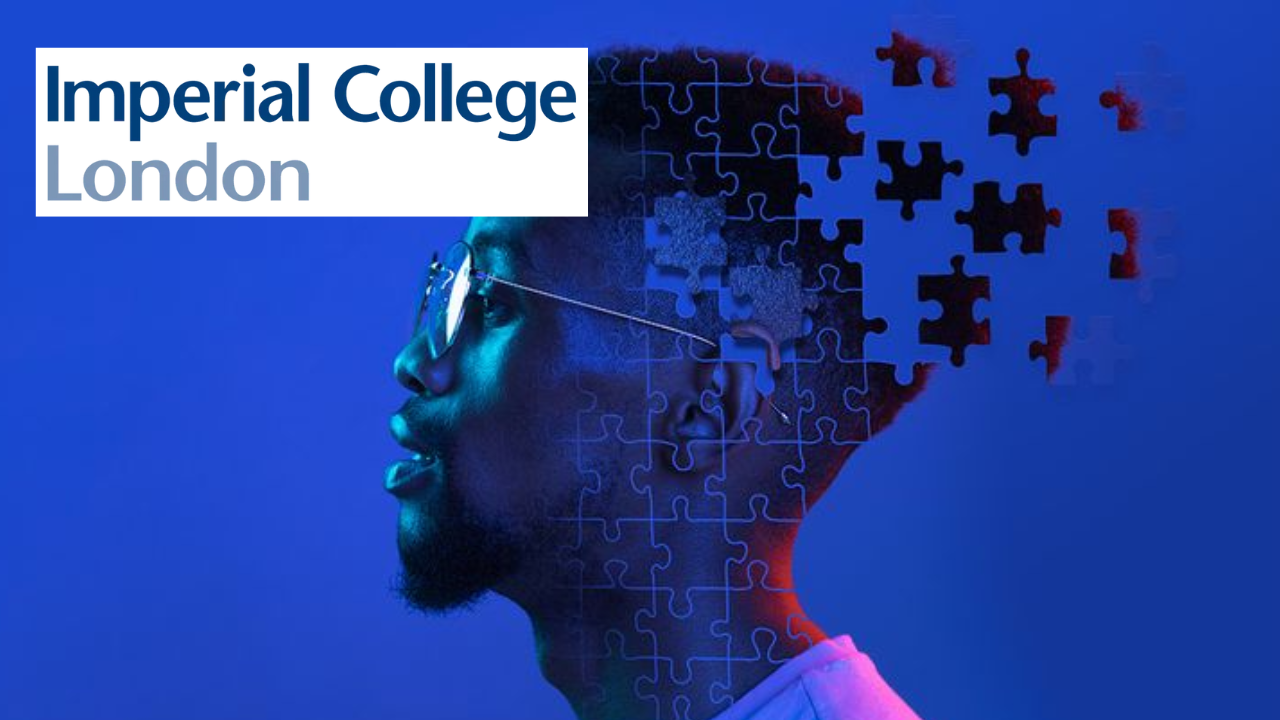 Course: Systematic Creative Thinking: Tools for Success | RiseUpp
