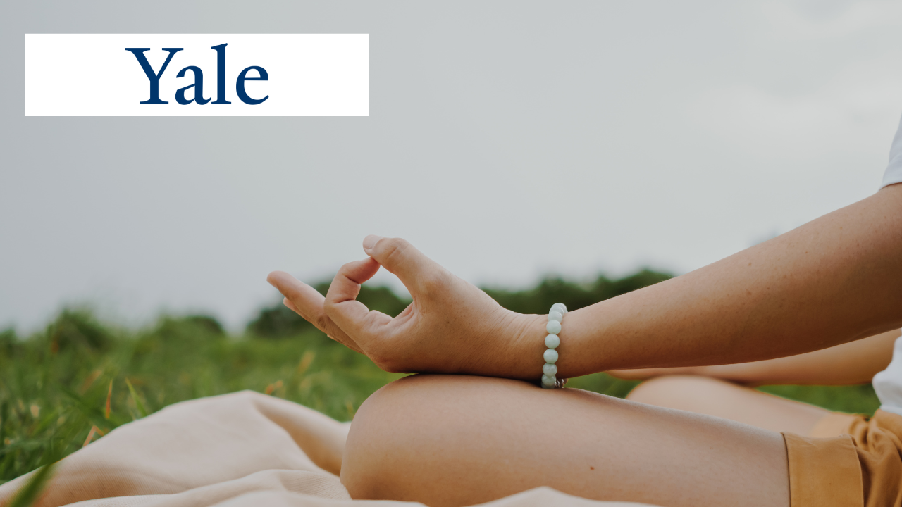 Course: The Science of Well-Being for Teens | RiseUpp