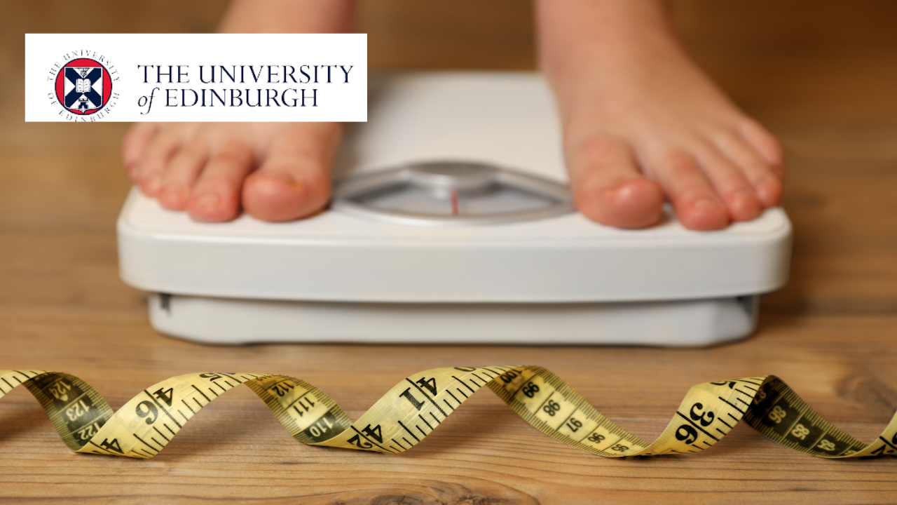 Course: Understanding Obesity: Science, Physiology, and Psychology ...