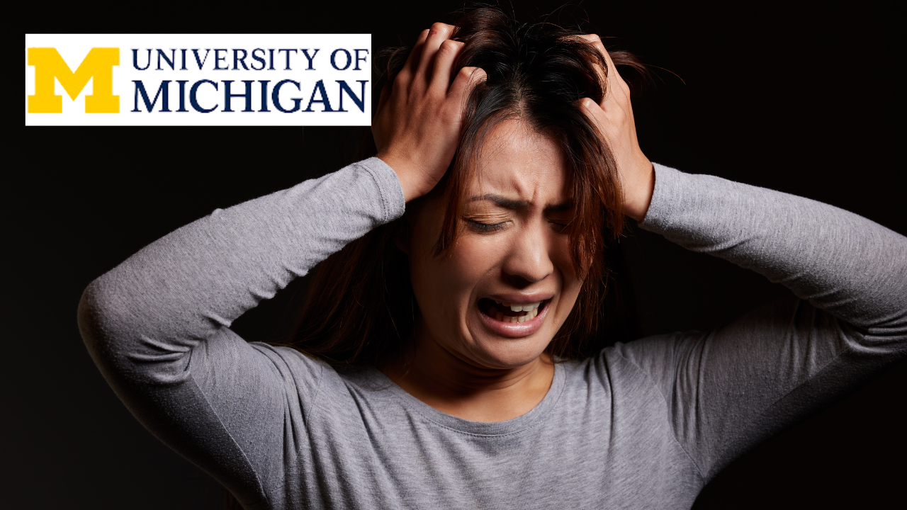 Course: Understanding Psychosis: Comprehensive Guide | RiseUpp