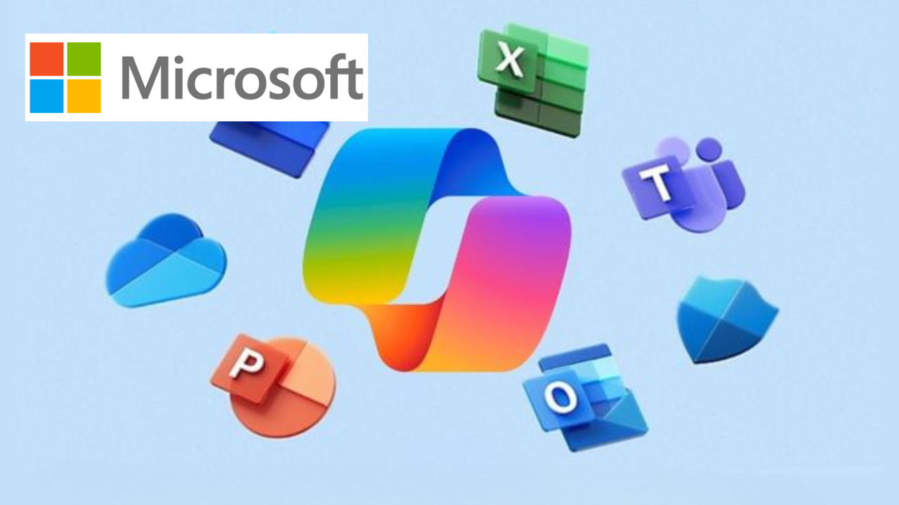 Course Using Microsoft Copilot To Understand Your Customer Riseupp