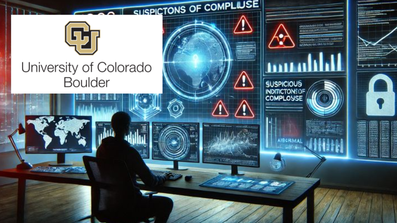 Course: Verification and Synthesis of Autonomous Systems | RiseUpp