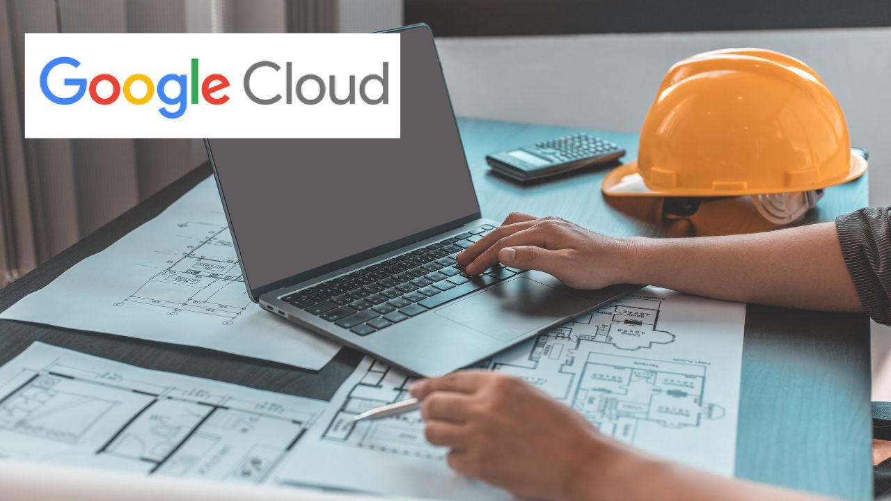 Course: Architecting with Google Compute Engine Specialization | RiseUpp