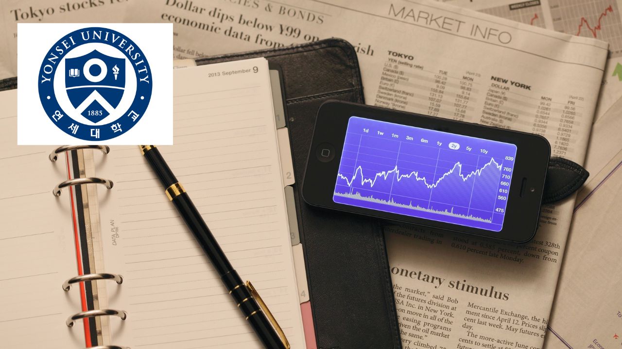 Course: Valuation and Financial Analysis For Startups Specialization | RiseUpp