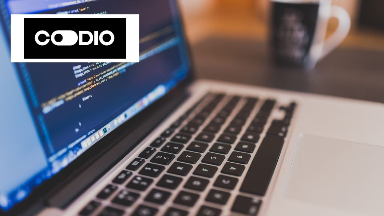 Course: Java Programming: A Hands-on Introduction | RiseUpp