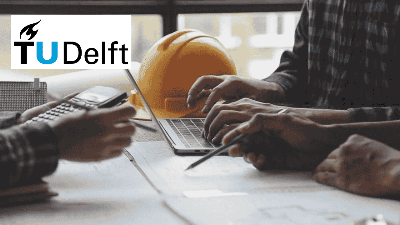 Course: Engineering Project Management: Mastering Project Complexity | RiseUpp