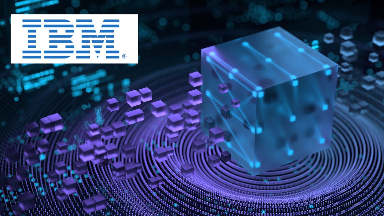 Course: Data Analytics and Visualization with Excel and R | RiseUpp