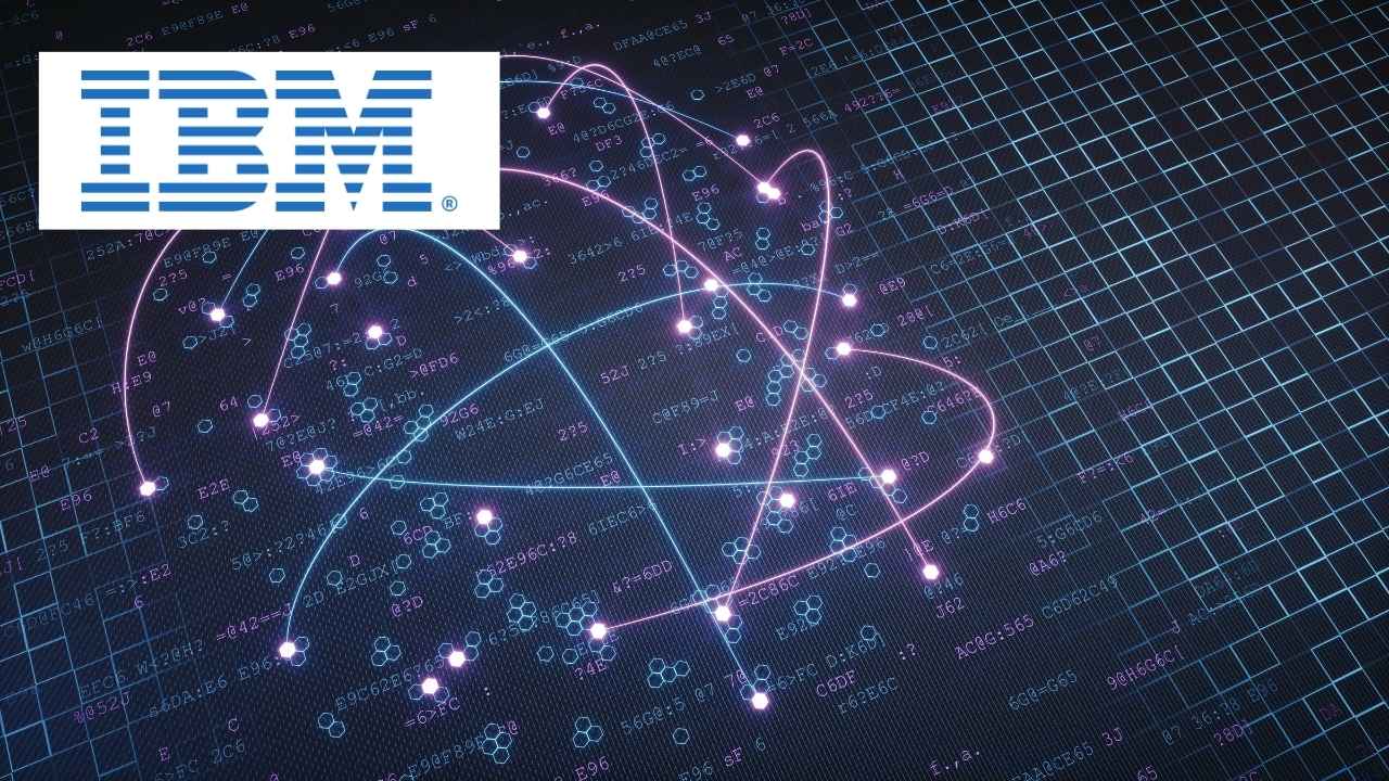 Course Python Data Science Riseupp