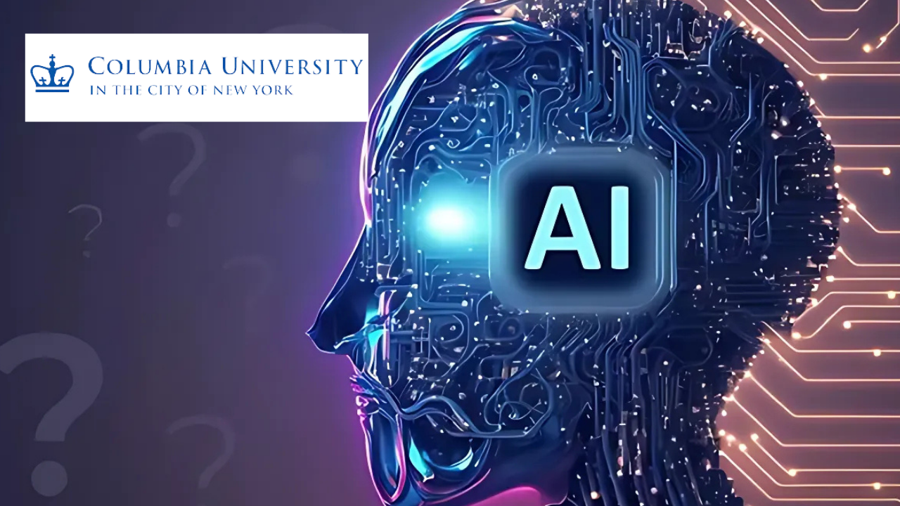 Course: AI Fundamentals: From Theory to Real-World Applications | RiseUpp