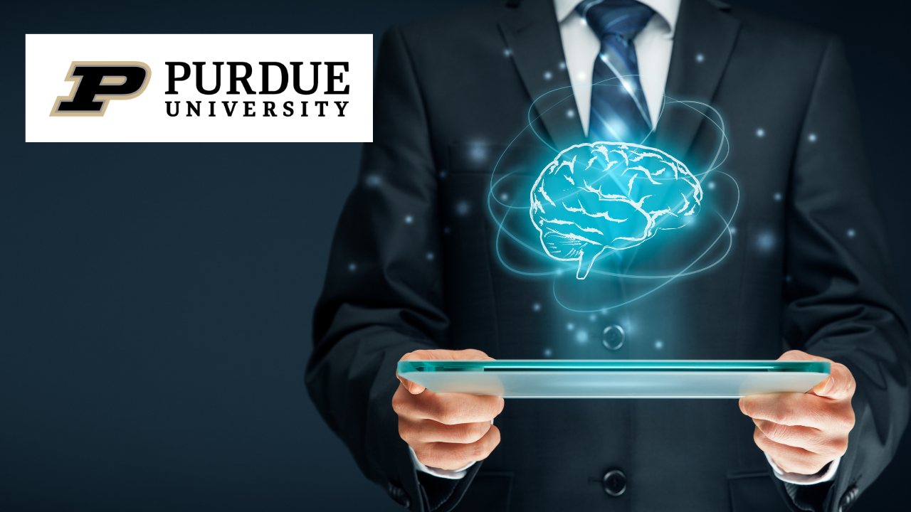 Course: AI and Machine Learning for Construction | RiseUpp