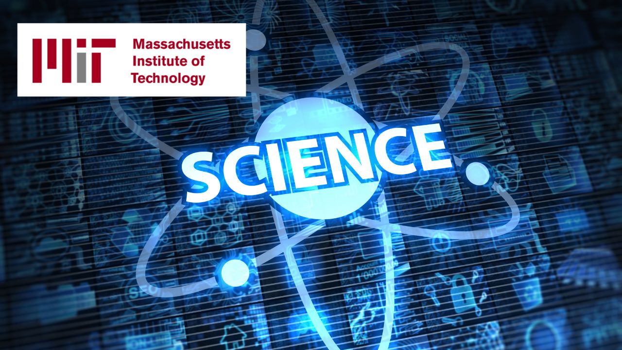 Course: Statistics and Data Science in Social Sciences | RiseUpp