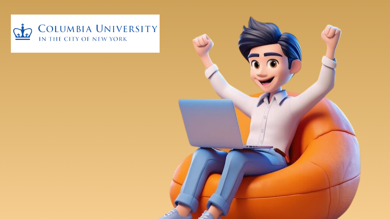 Course: Animation and CGI: Mastering Realistic Motion | RiseUpp