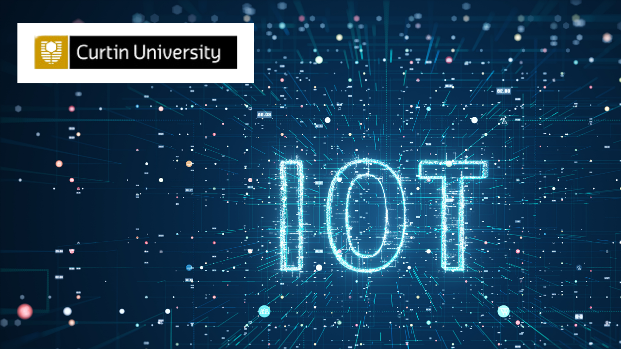 Course Iot Networks Protocols And Infrastructure Riseupp