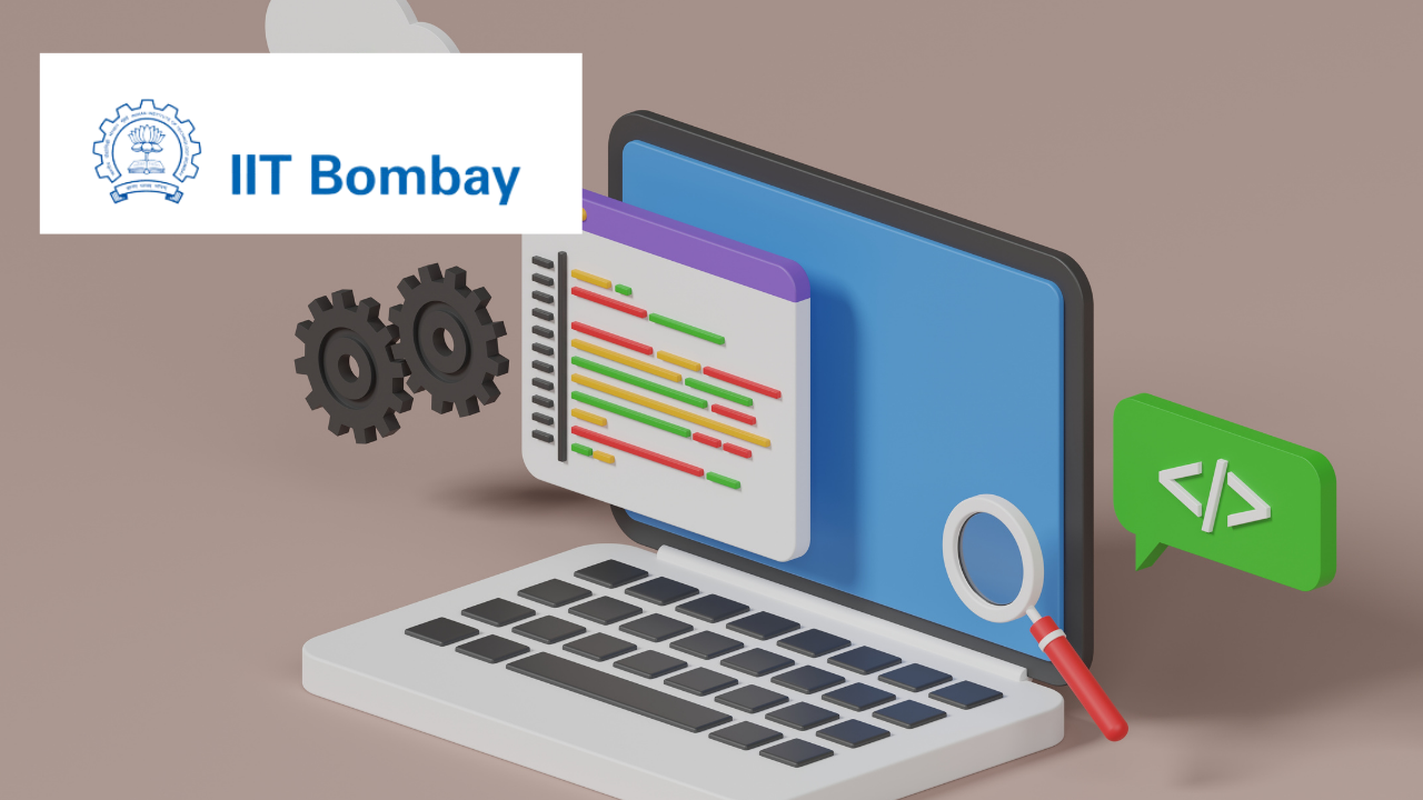 Course: Essential Shell Programming for Modern Developers | RiseUpp