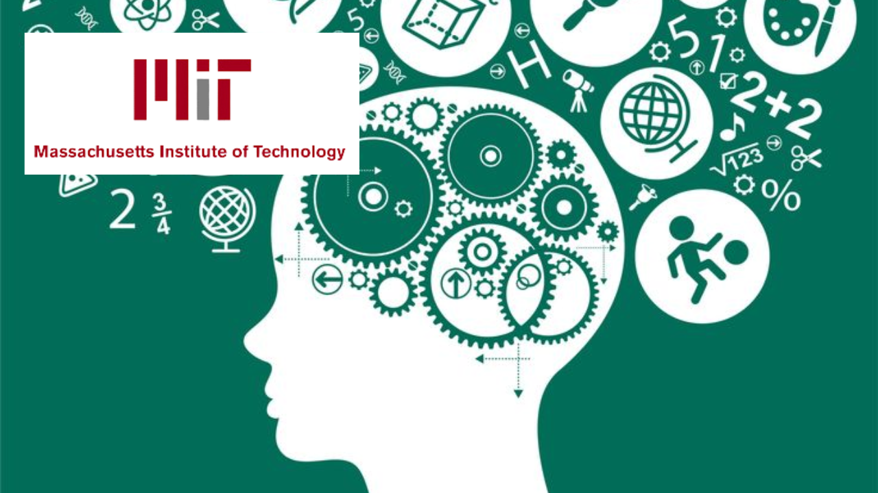 Course: Design Thinking for Education: Leading Innovation | RiseUpp