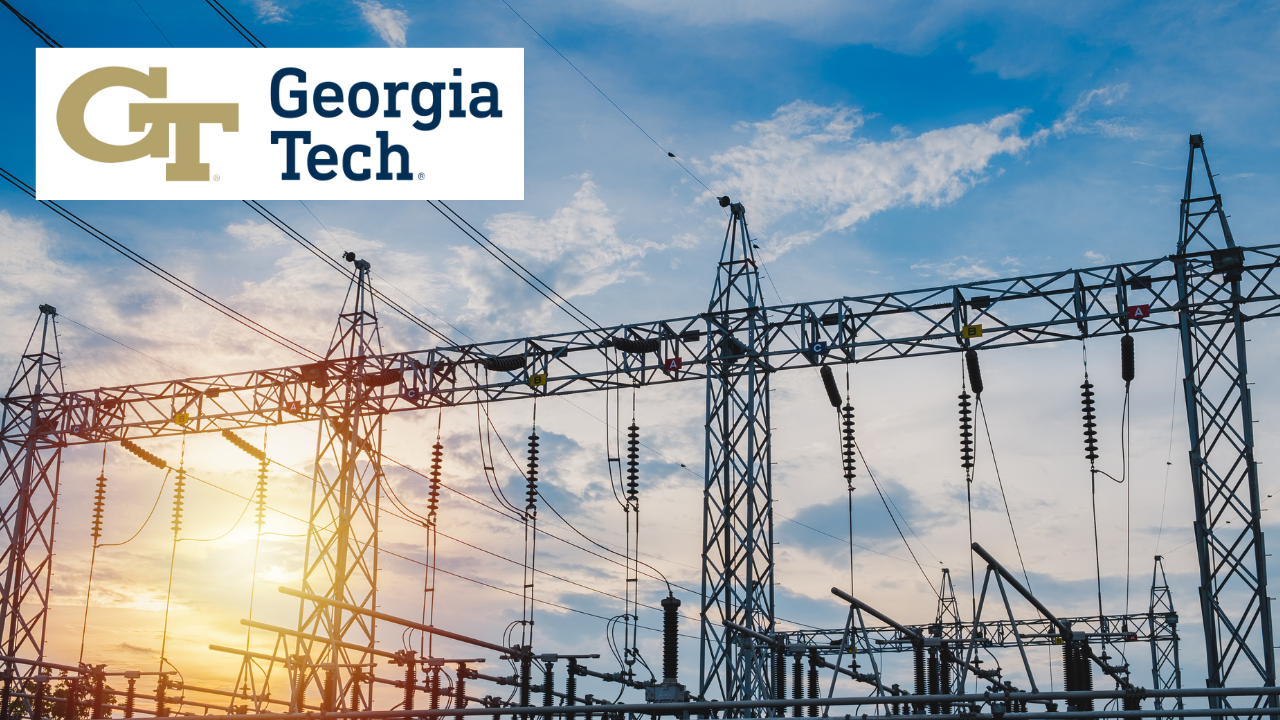 Course Multilevel Converters Power Applications Riseupp