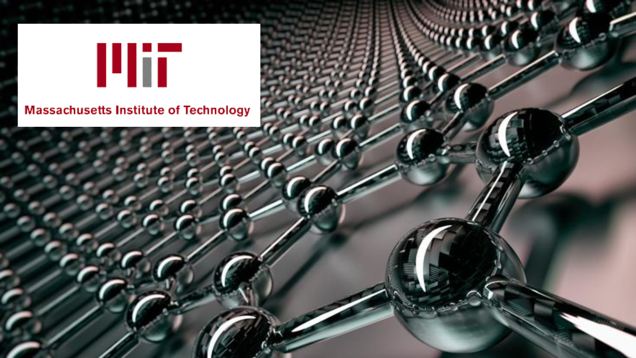 Course Materials Science Linear Elasticity Riseupp