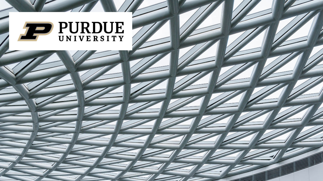 Course: Post-Tensioned Concrete: Advanced Structural Design | RiseUpp