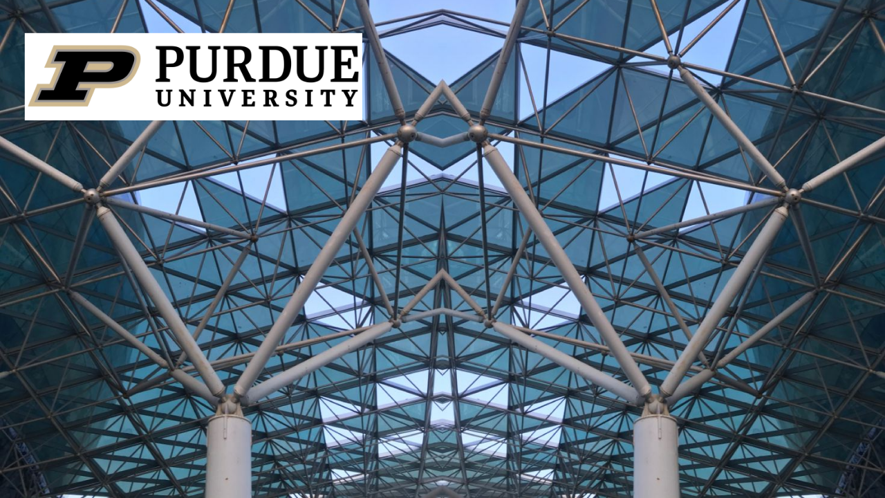 Course: Advanced Structural Frame Analysis and Design | RiseUpp