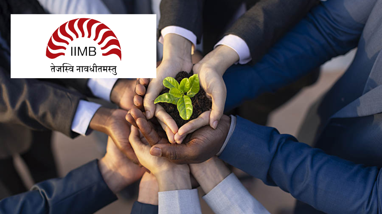 Course: Managerial Ethics: Building Resilient Organizations | RiseUpp