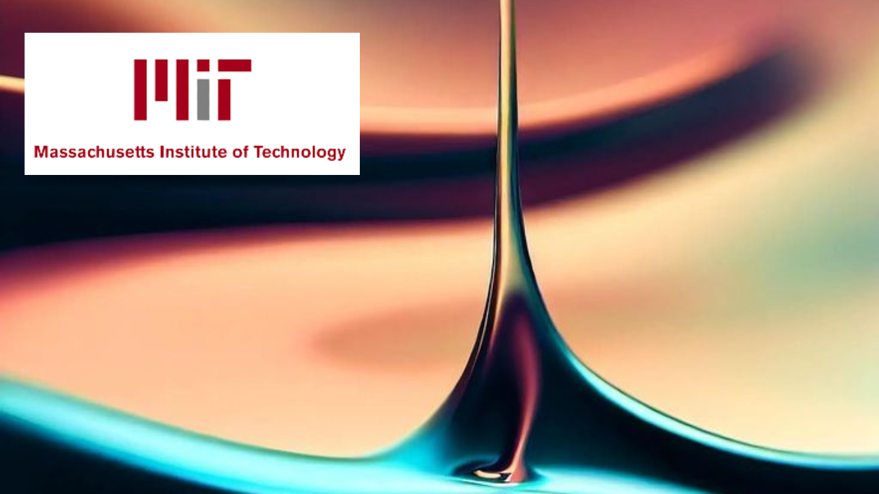 Course: Advanced Fluid Dynamics Principles | RiseUpp