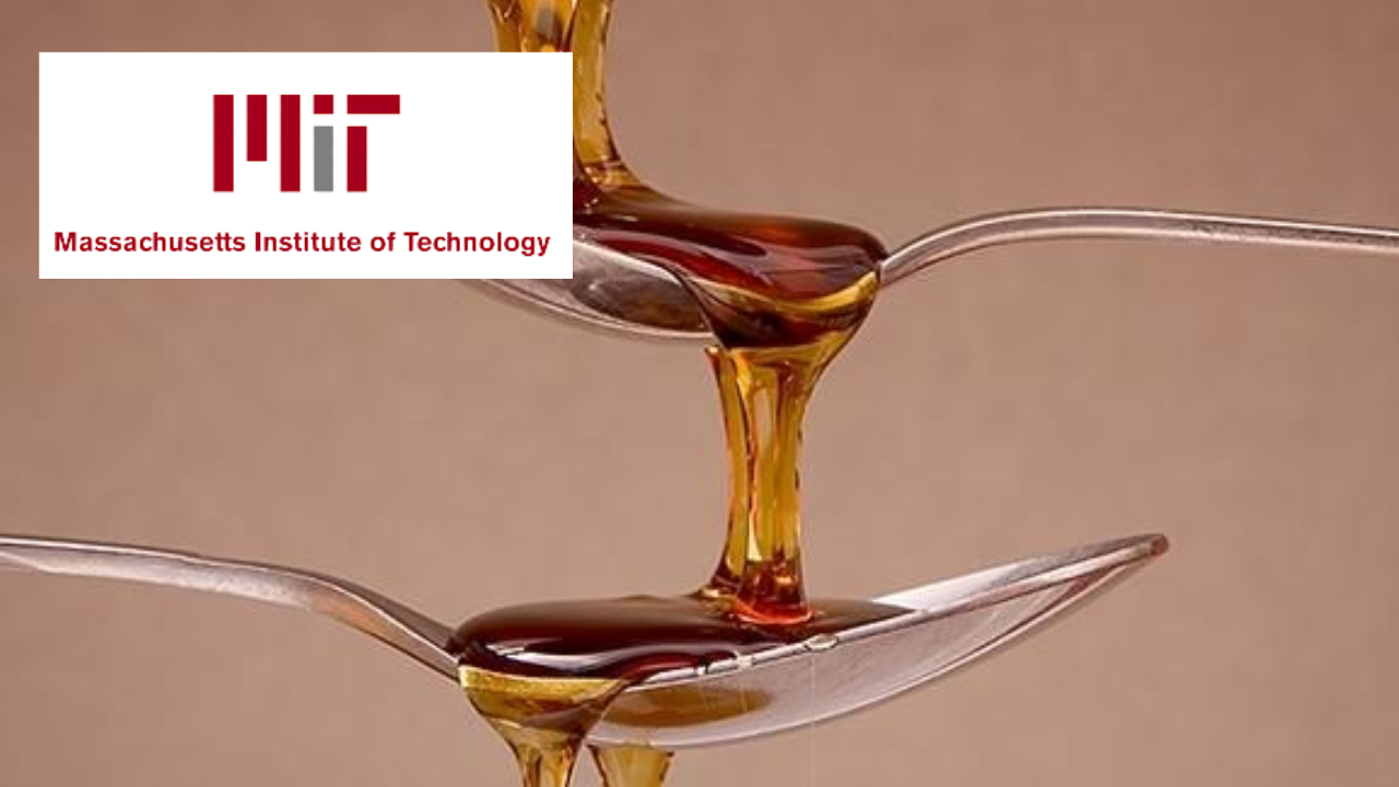 Course: Advanced Fluid Mechanics: Navier-Stokes Equations | RiseUpp