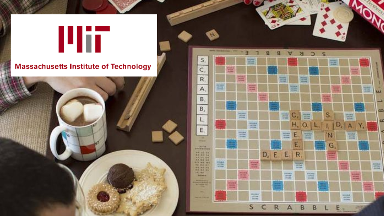 Course: Game Design: From Concept to Prototype | RiseUpp