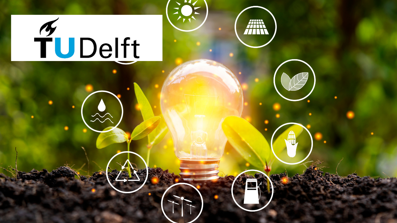 Course: Geoscience: Earth's Resources and Subsurface Dynamics | RiseUpp