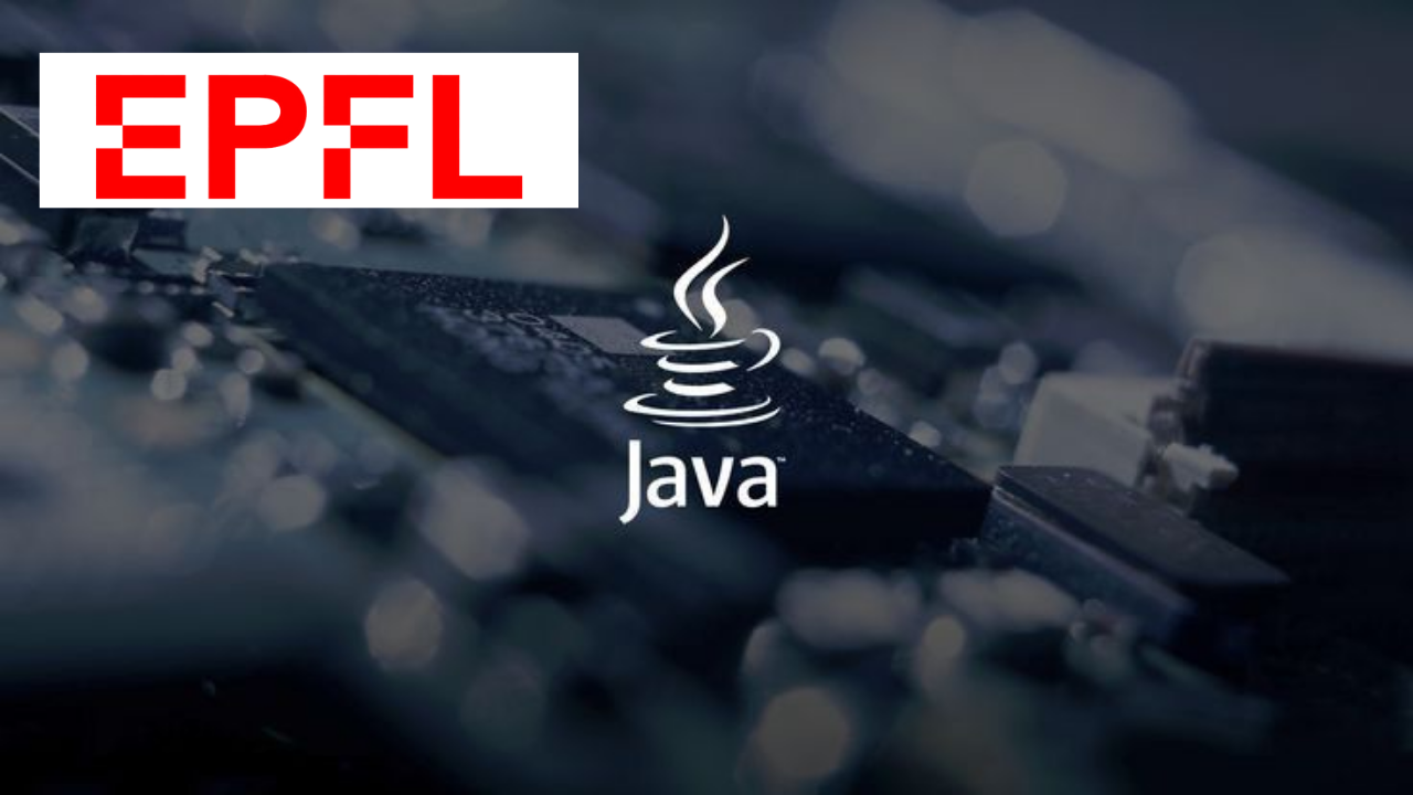 Course: Nature in Code: JavaScript for Biology | RiseUpp