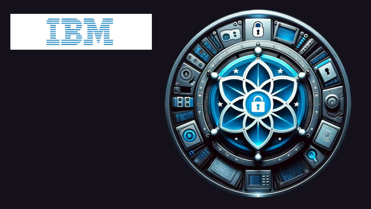 Course Kubernetes Scale And Update Cloud Applications Riseupp