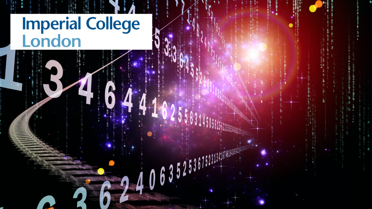 Course: A-level Maths: Advanced Functions and Methods | RiseUpp