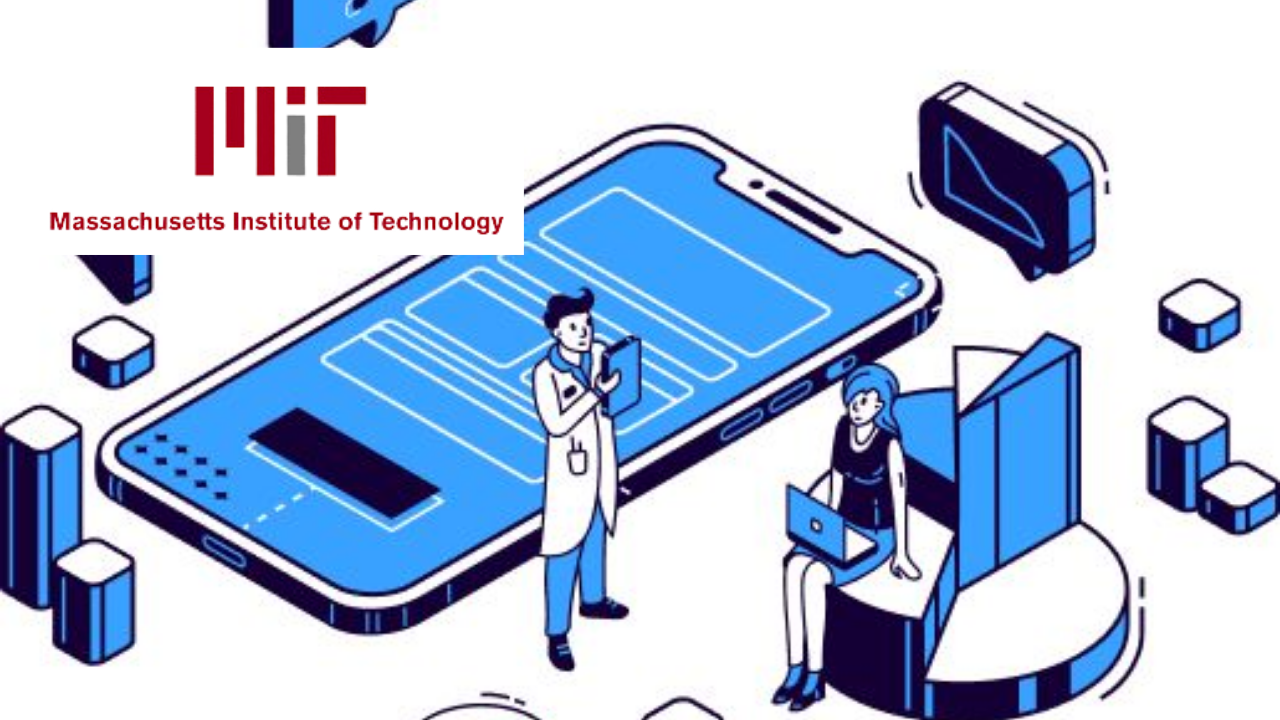Course Mobile App Design From Idea To Prototype Riseupp