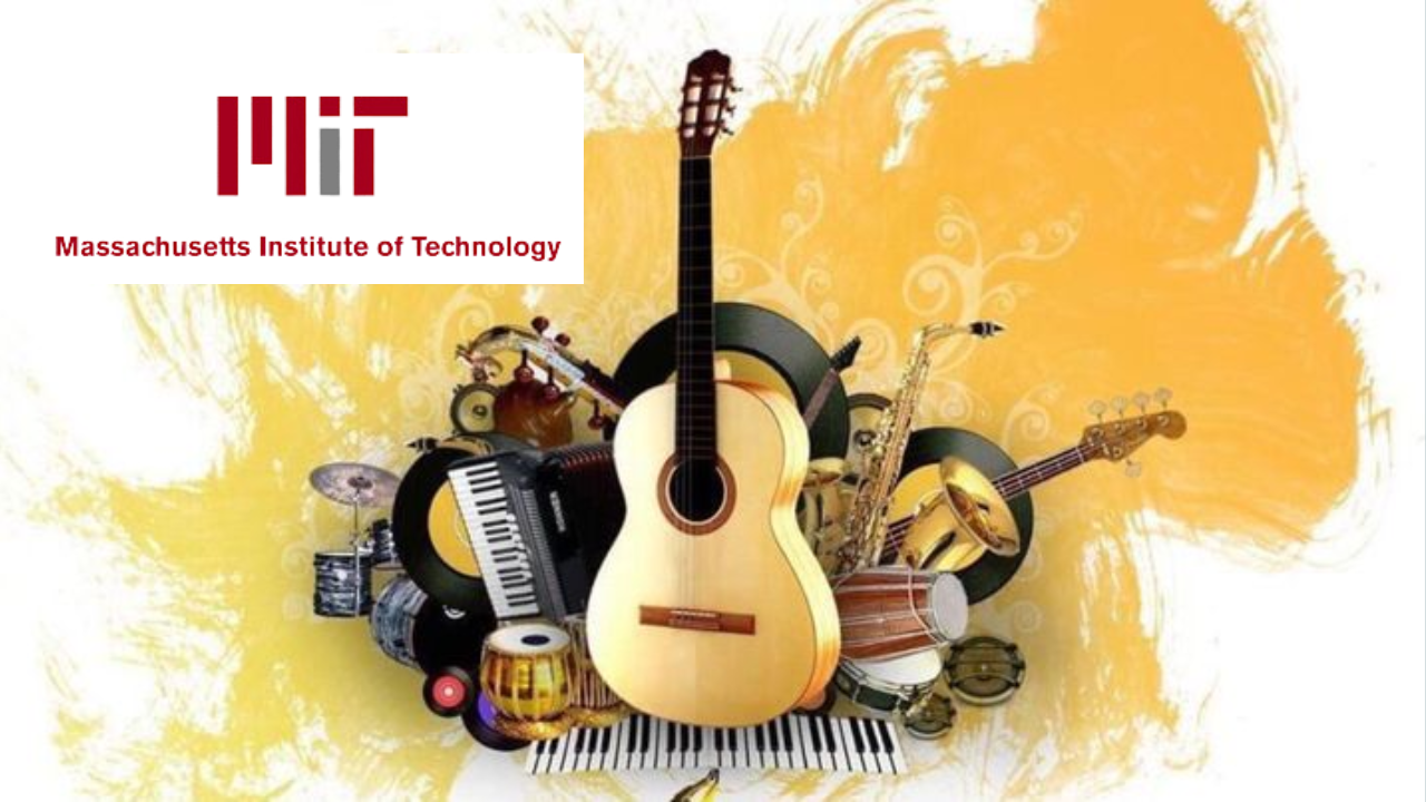 Course: World Music: Exploring Global Rhythms | RiseUpp