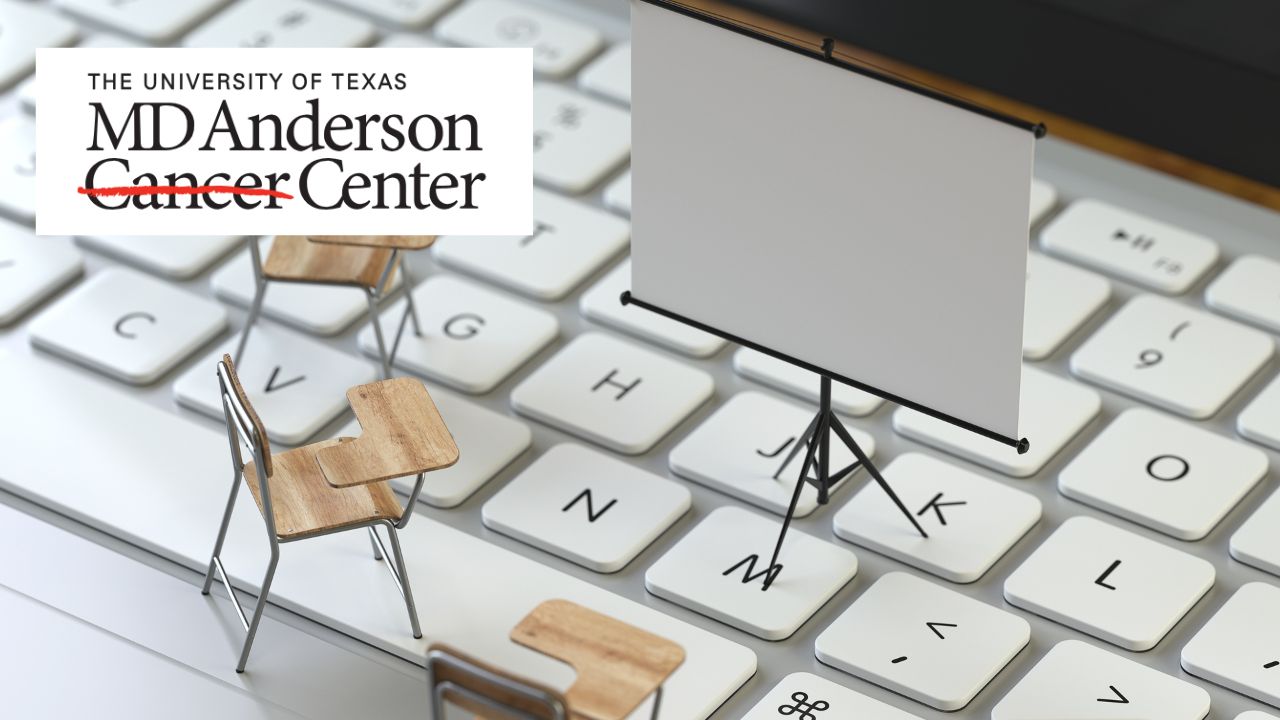 Course: CERTaIN: Mastering Comparative Effectiveness Research | RiseUpp