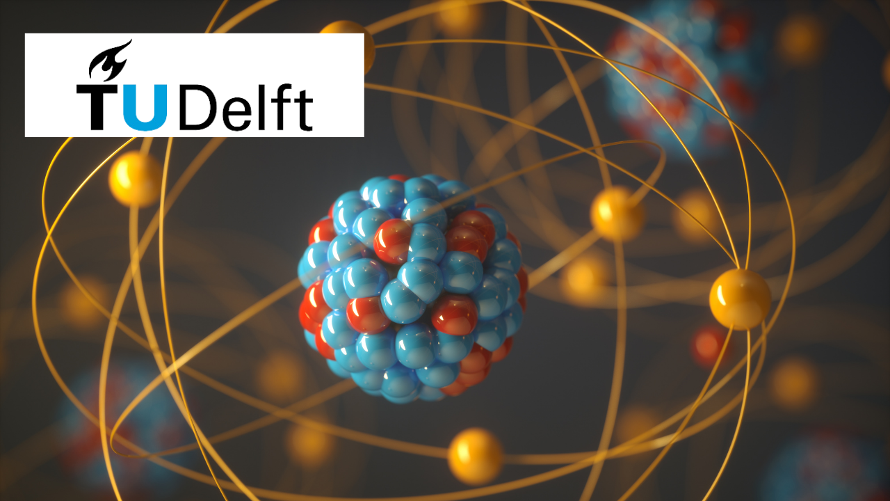 Course: Understanding Nuclear Energy | RiseUpp