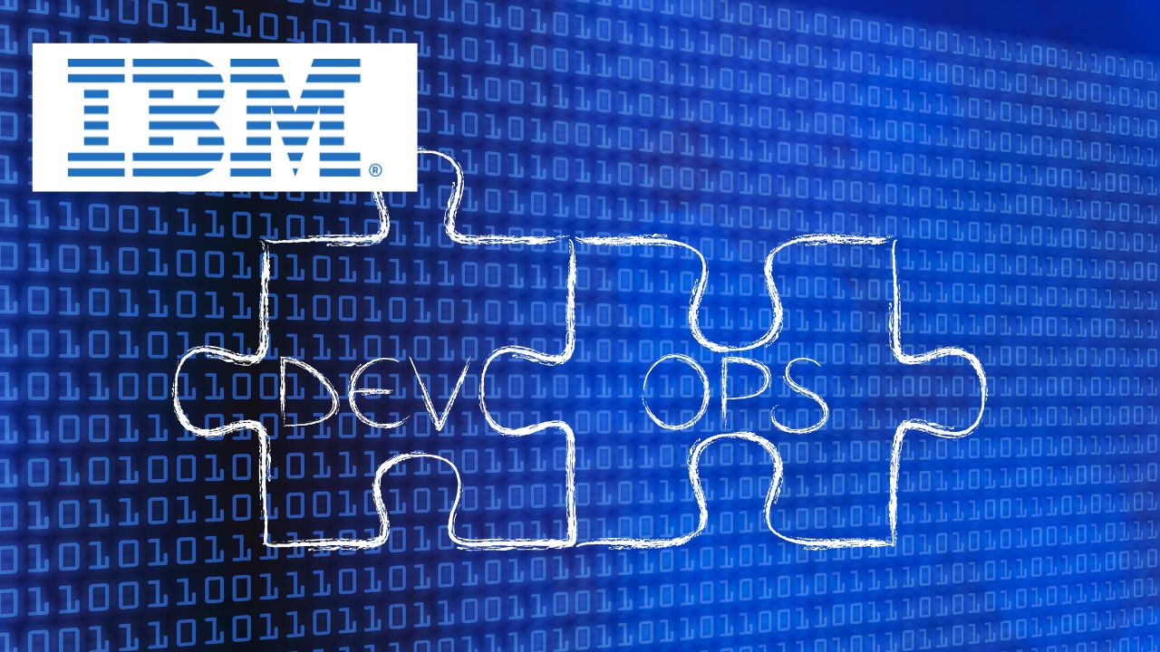 Course: DevOps, Cloud, and Agile Foundations | RiseUpp