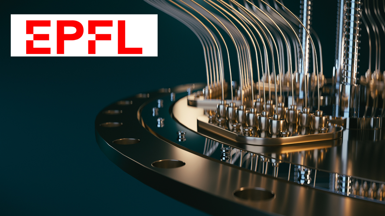 Course: Cavity Quantum Optomechanics: Principles and Applications | RiseUpp