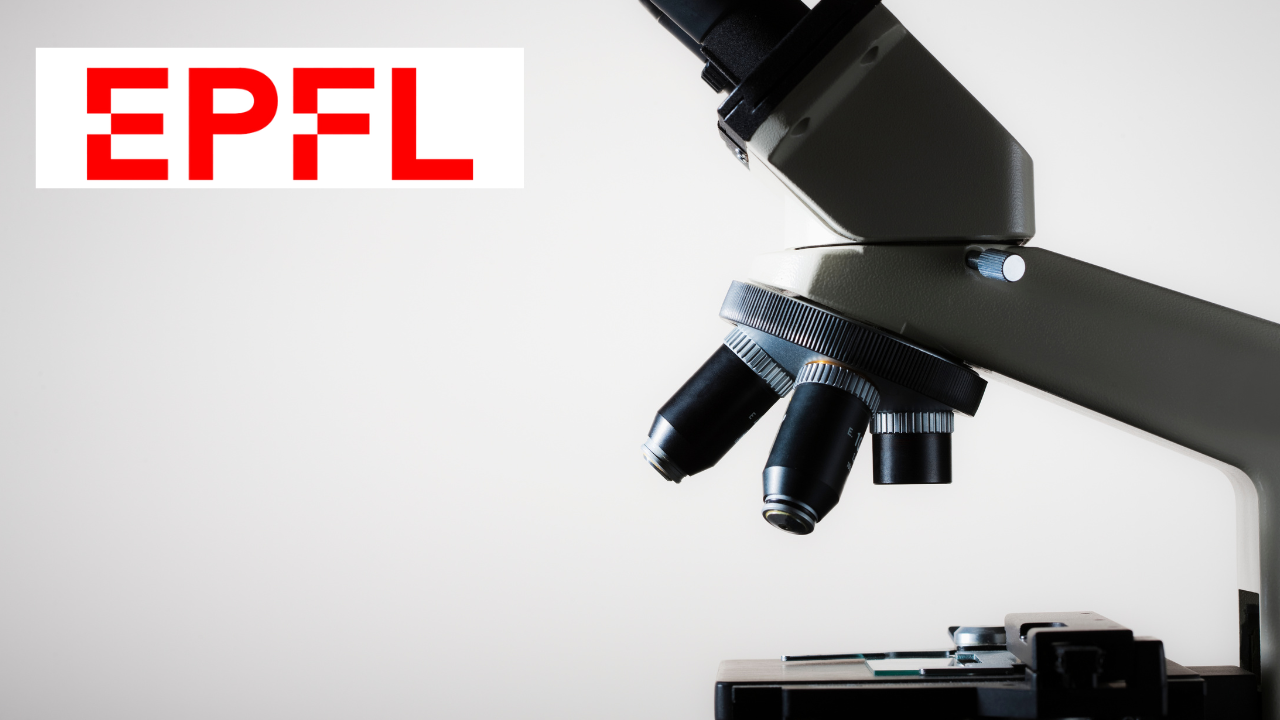 Course: TEM for Materials Science: Fundamentals and Applications | RiseUpp