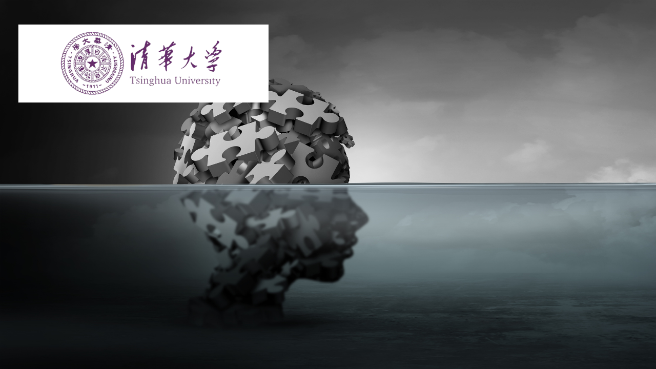 Course: Introduction to Psychology: Core Concepts | RiseUpp