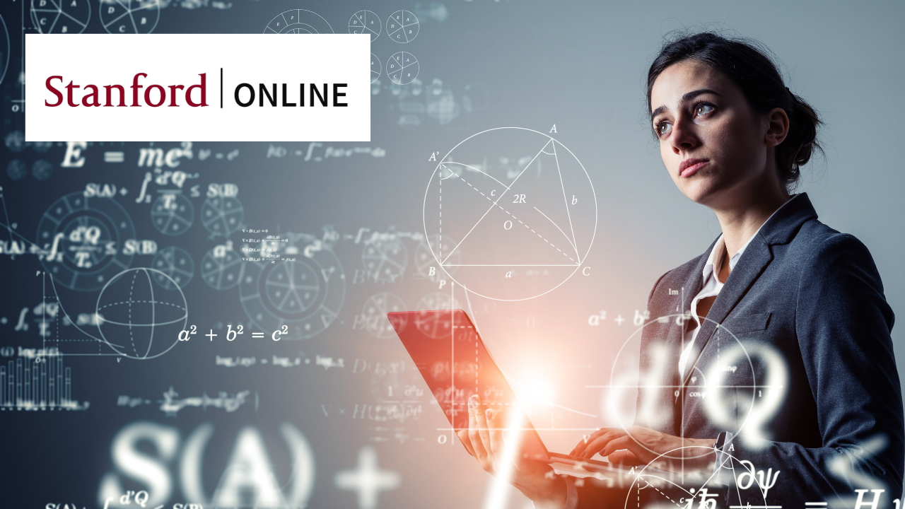 Course: Introduction to Quantum Mechanics | RiseUpp