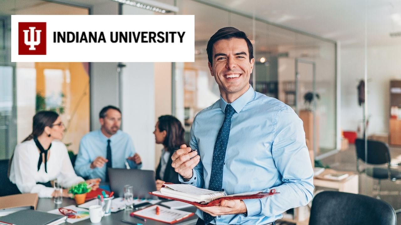 Course: The New Manager's Toolkit | RiseUpp