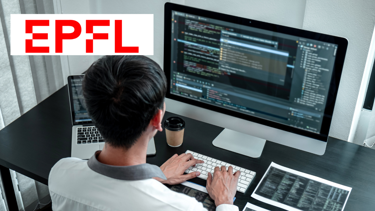 Course: Mastering Reactive Systems with Scala and Akka | RiseUpp